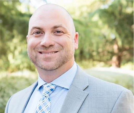 Mark Vogt Blogs - Fowler | Helsel | Vogt